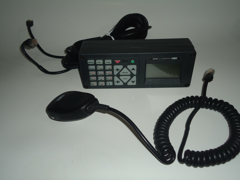 Radio Integral - oglasi