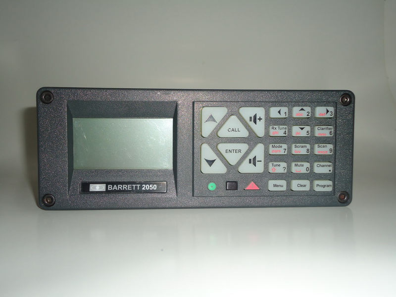 Radio Integral - oglasi