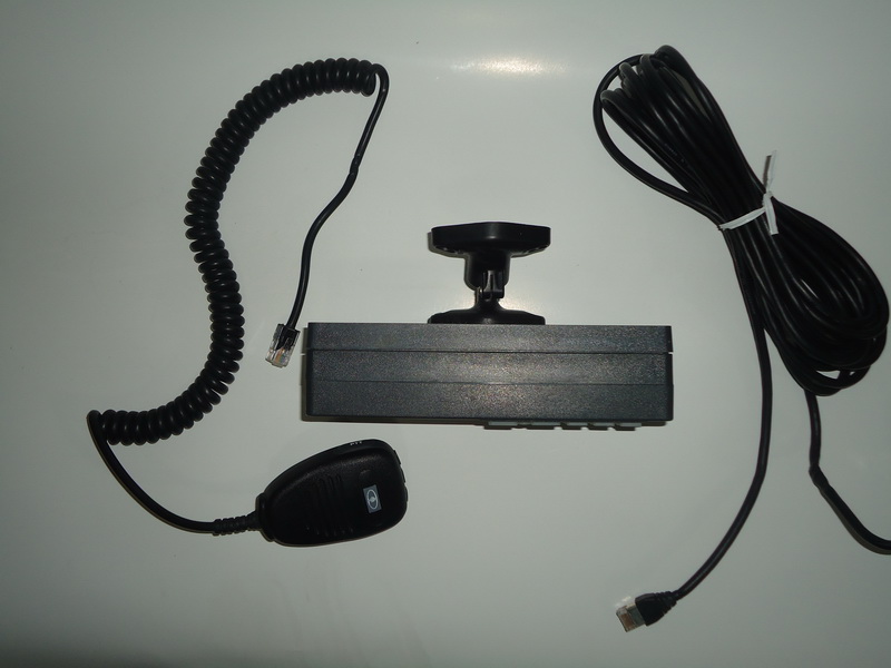 Radio Integral - oglasi