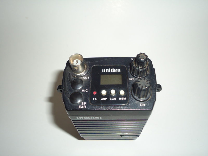 Radio Integral - oglasi