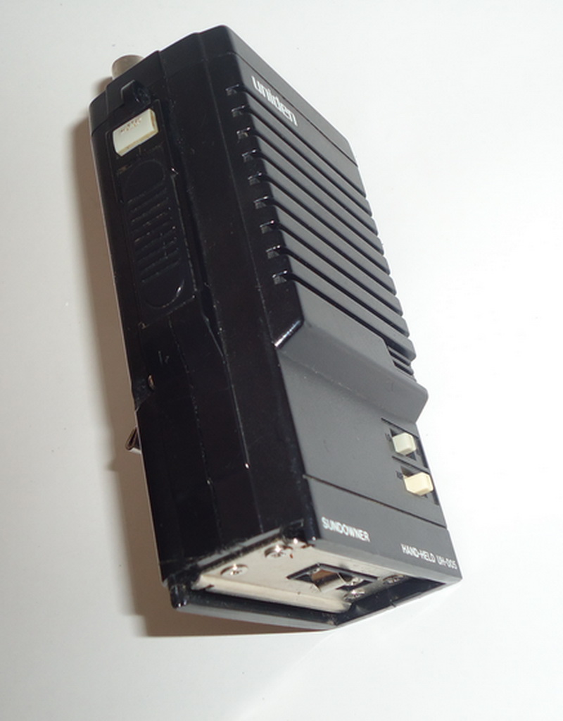 Radio Integral - oglasi